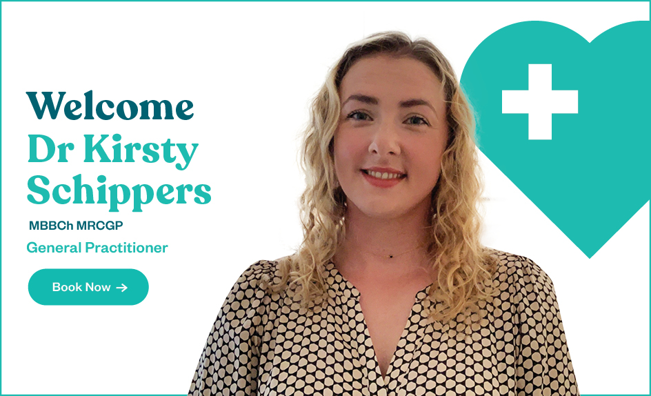 Rockingham Medical Centre | Rockingham Medical & Dental Centre | ForHealth